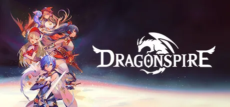 Dragonspire | 机核 GCORES
