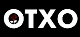 Steam游戏评测 第438期《OTXO》 《OTXO》是一款战斗非常爽的高速俯视角双摇杆射击游戏，... | 机组 | 机核 GCORES