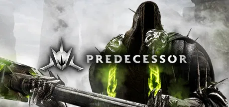 Predecessor | 机核 GCORES