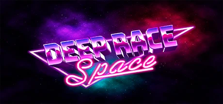 DeepRace:Space | 机核 GCORES