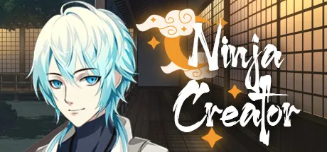 NinjaCreator | 机核 GCORES