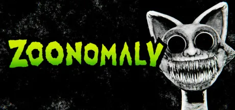 Zoonomaly | 机核 GCORES