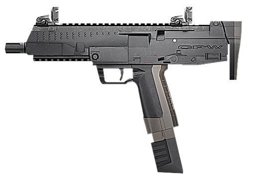 提前来到2035：盘点《武装突袭3》的军事装备（单兵武器篇·上） | 机核 GCORES