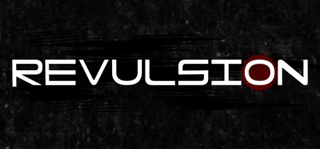 Revulsion | 机核 GCORES