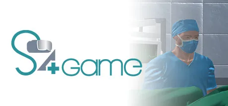 S4Game | 机核 GCORES