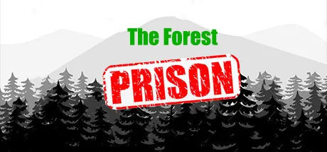 TheForestPrison | 机核 GCORES