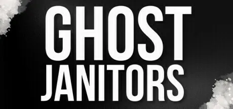 GhostJanitors | 机核 GCORES