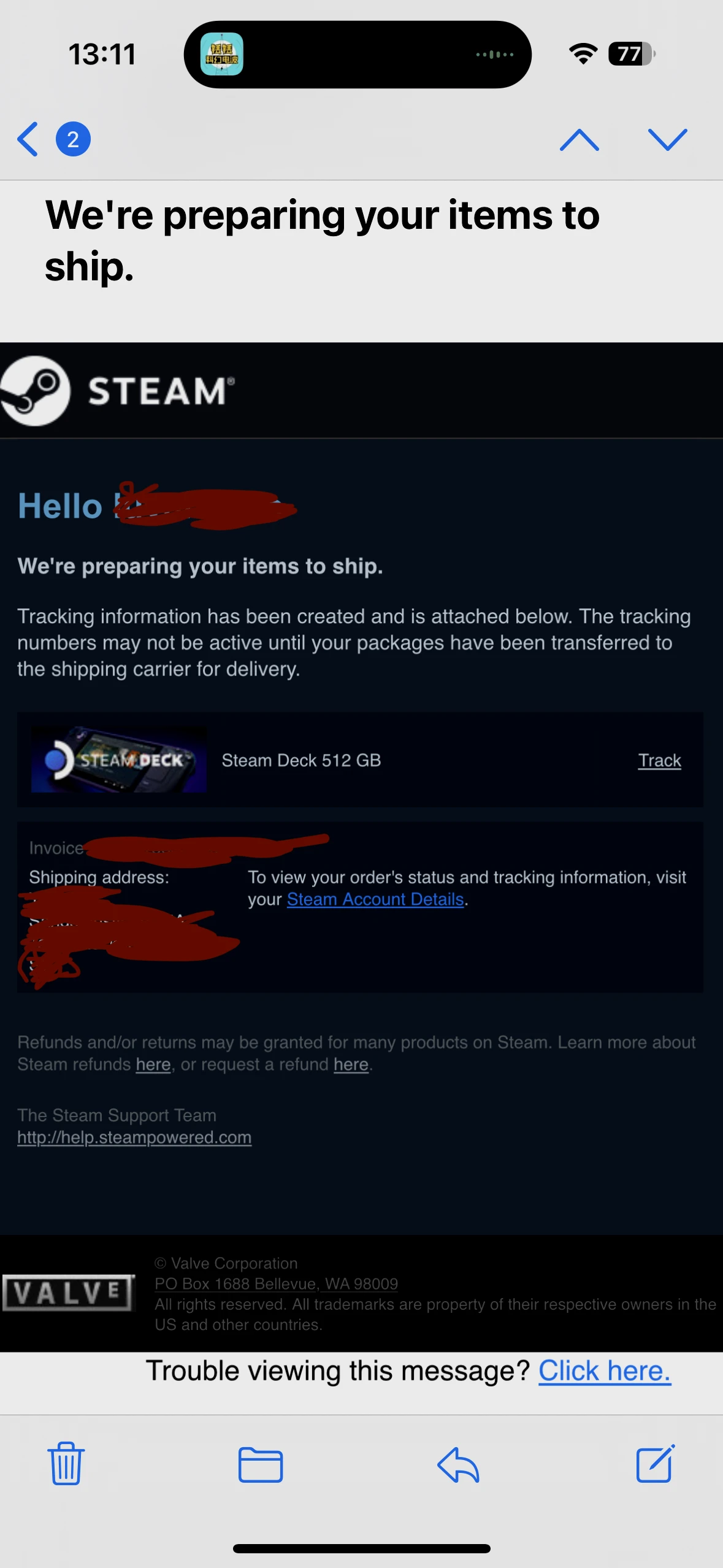 Steam新人，由于PC太烂一直没入Steam。拔草了SD，求买游戏的正确姿势😄御三家主机平台都有... | 机组 | 机核 GCORES