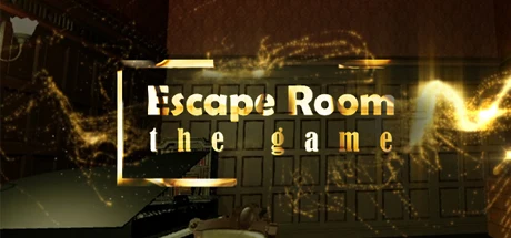 EscapeRoom | 机核 GCORES