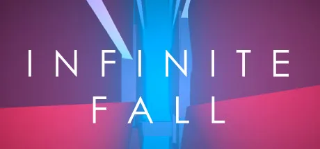 InfiniteFall | 机核 GCORES