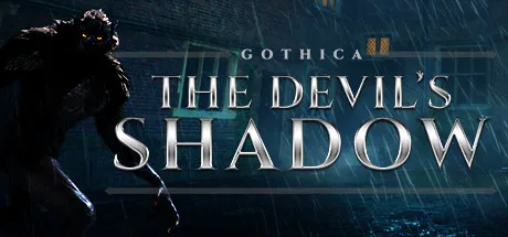 Gothica:TheDevil'sShadow | 机核 GCORES