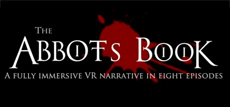 Abbot'sBookDemo | 机核 GCORES