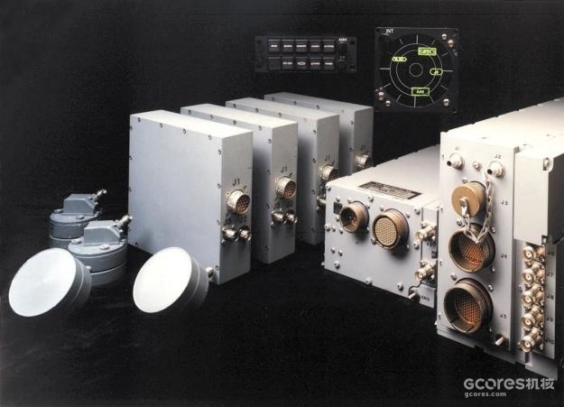 盘点一下，中国台湾曾经生产和研发过哪些军用飞机？ | 次时代游戏文化生活社区 | 机核