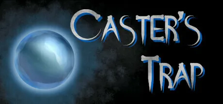 Caster'sTrap | 机核 GCORES