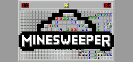 Minesweeper | 机核 GCORES