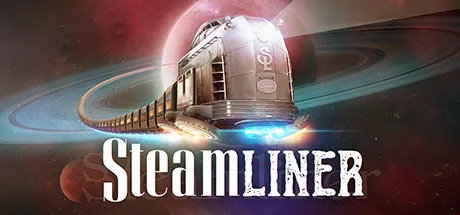 Steamliner | 机核 GCORES