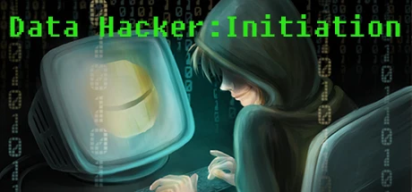 DataHacker:Initiation | 机核 GCORES