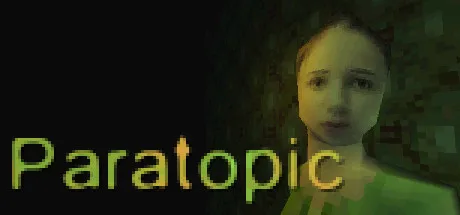 Paratopic | 机核 GCORES