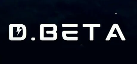 D.BETA | 机核 GCORES