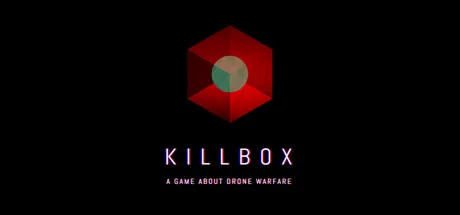 Killbox | 机核 GCORES