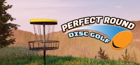 PerfectRoundDiscGolf | 机核 GCORES