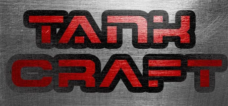 TankCraft | 机核 GCORES