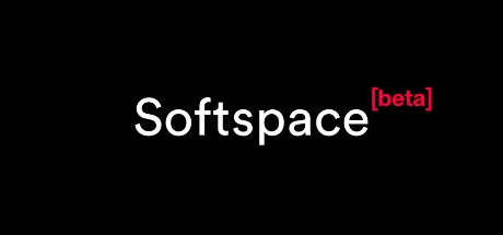 Softspace | 机核 GCORES