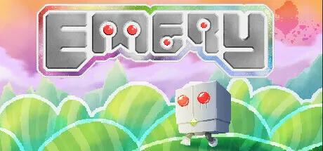 Emery | 机核 GCORES