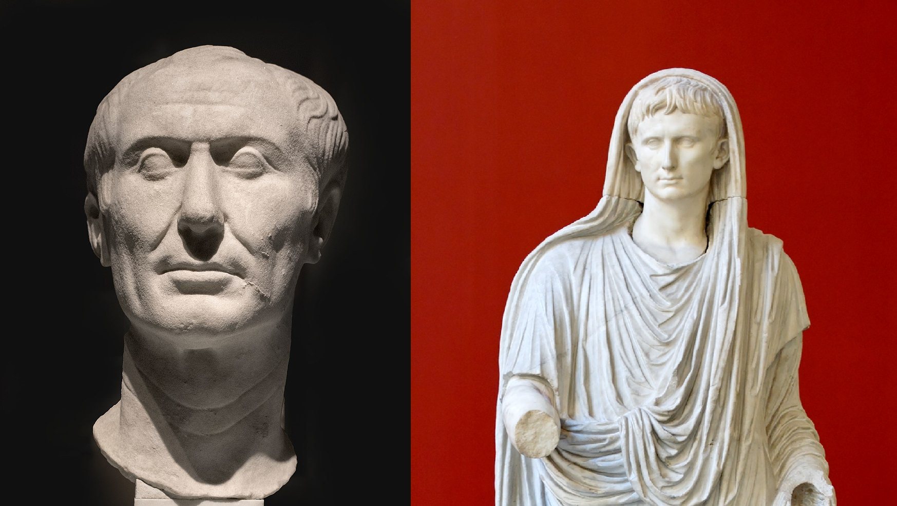 女神官与永恒之火：聊聊N部作品里的巫术、宗教与科学 | 机核 GCORES