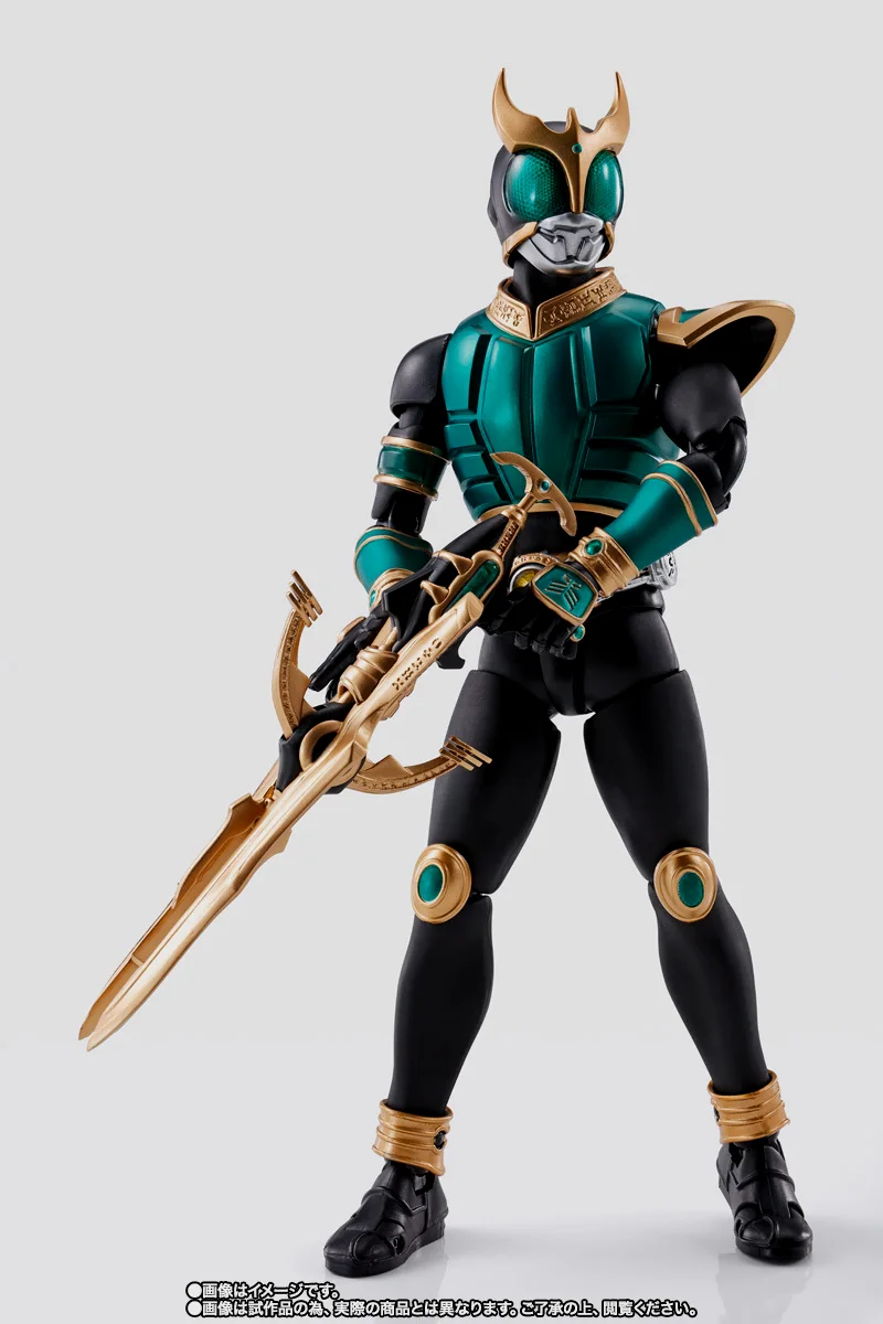 2023年6月第四周手办模型情报汇总 | 机核 GCORES