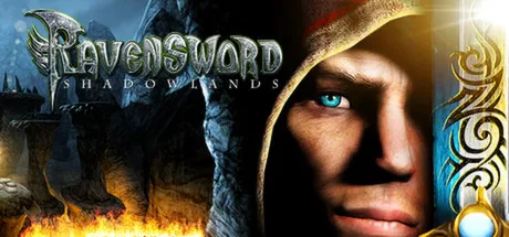 Ravensword:Shadowlands | 机核 GCORES