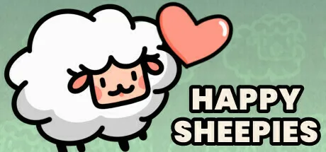 HappySheepies | 机核 GCORES