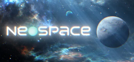 Neospace | 机核 GCORES