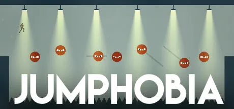 JumphobiaXL | 机核 GCORES