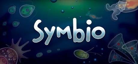 Symbio | 机核 GCORES