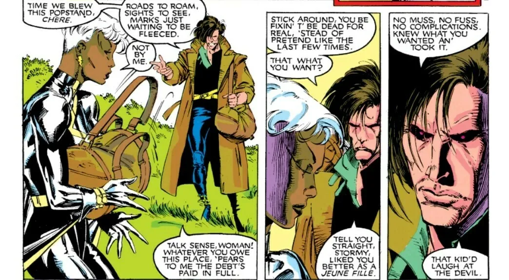 终生嗜好 Vol.110丨MAFEX牌皇 | 机核 GCORES