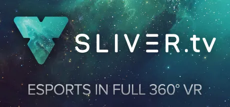 SLIVER.tv | 机核 GCORES