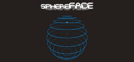 sphereFACE | 机核 GCORES