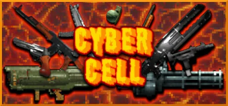 CyberCell | 机核 GCORES