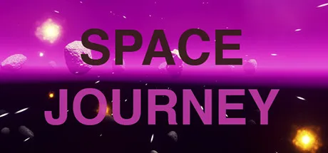 SpaceJourney | 机核 GCORES