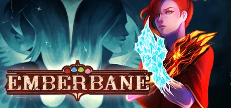 Emberbane | 机核 GCORES
