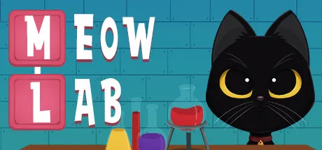 MeowLab | 机核 GCORES