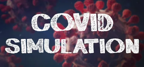 COVIDSimulation | 机核 GCORES