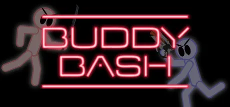 BuddyBash | 机核 GCORES