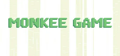 MONKEEGAME | 机核 GCORES