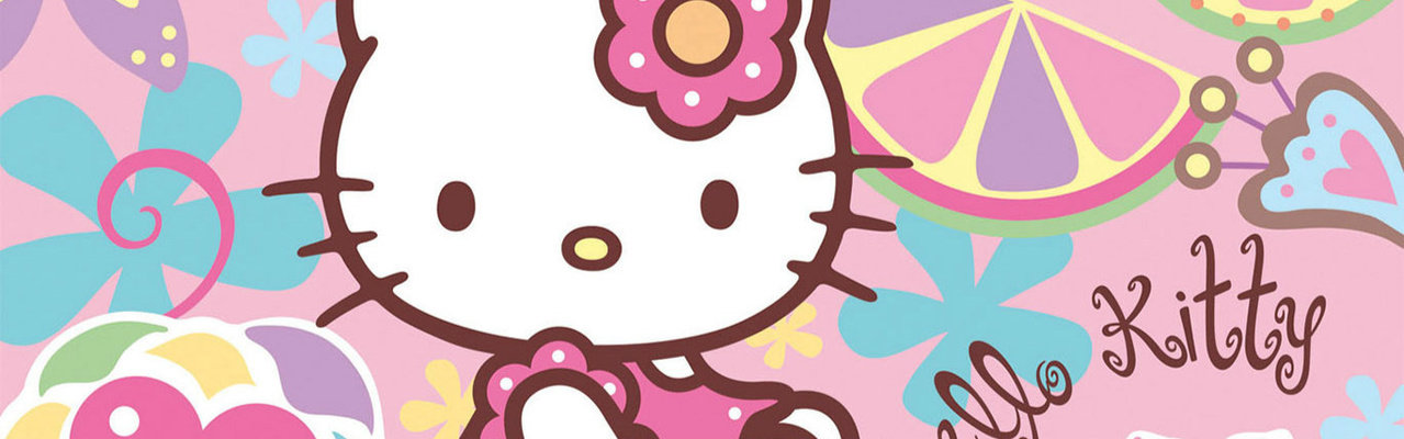 华纳影业将与三丽鸥公司合作，联合开发一部“Hello Kitty电影” | 机核 GCORES