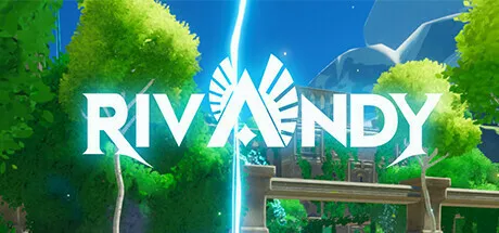 Rivandy | 机核 GCORES