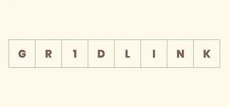 Gridlink | 机核 GCORES