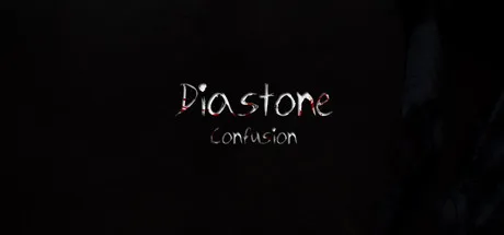 Diastone:Confusion | 机核 GCORES