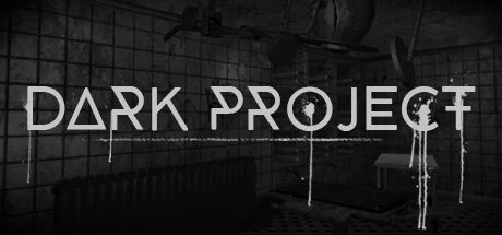 DarkProject | 机核 GCORES